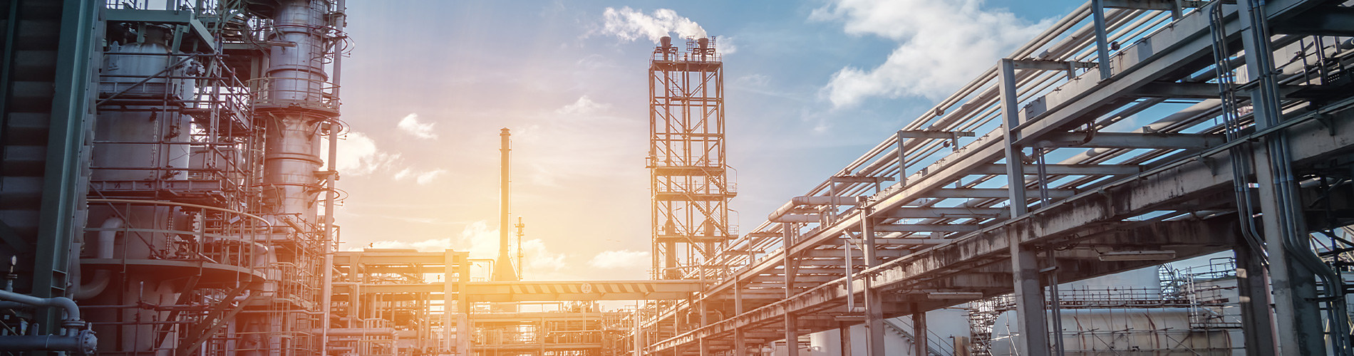 Tech-Power Solutions (SEA) - Excellent Engineering Services